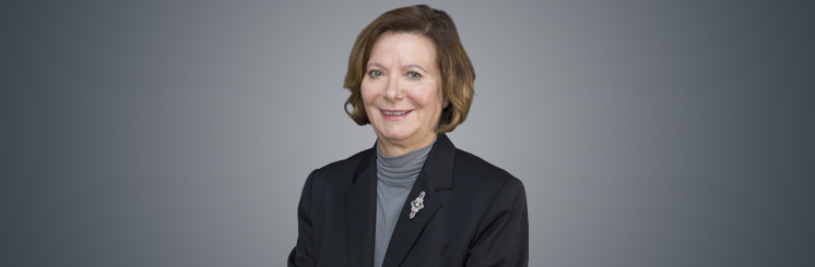 Prof.ssa Laura Bellodi
