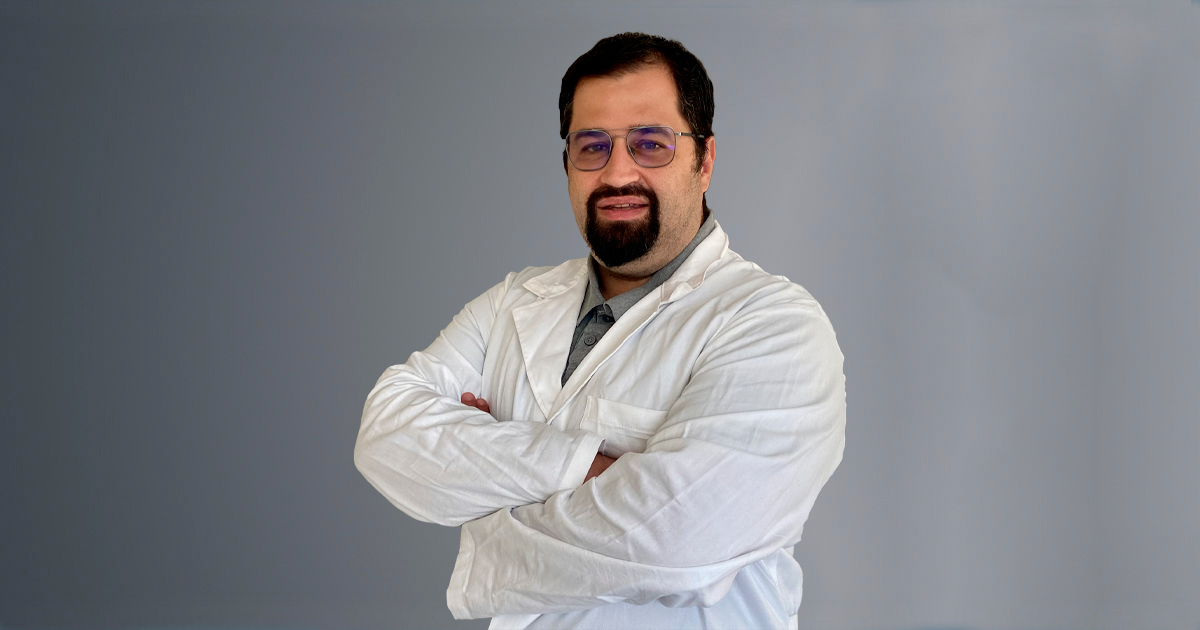 Prof. Giacomo Placella: Ortopedico | IRCCS Ospedale San Raffaele