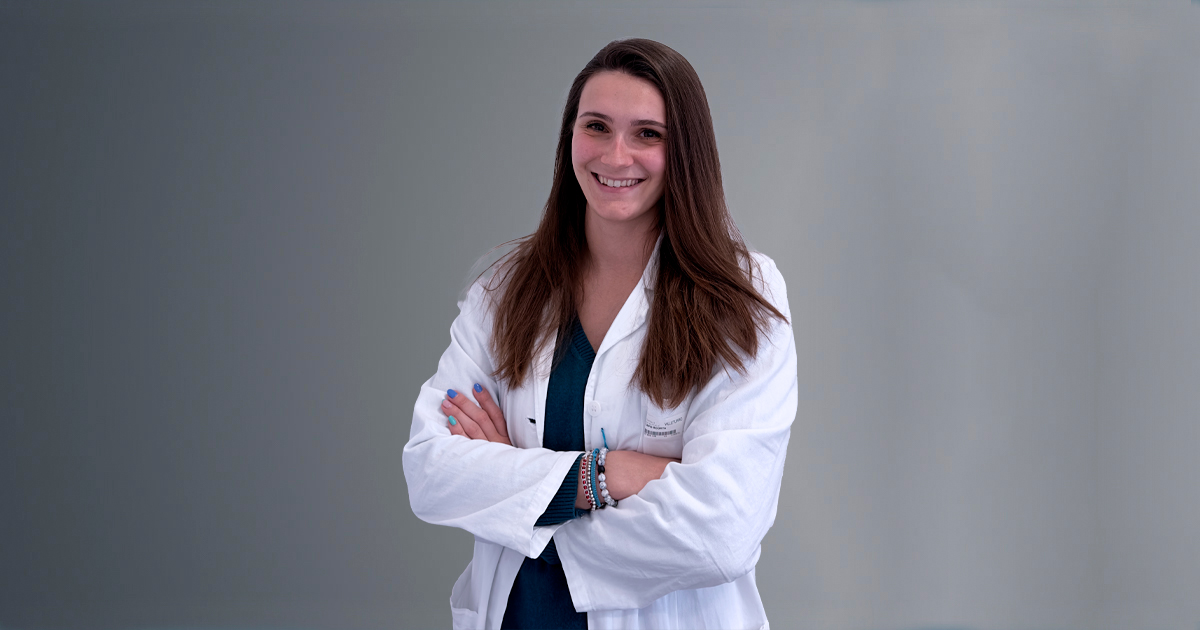 Dr Giulia Gialdi: psicologa | IRCCS Ospedale San Raffaele Turro