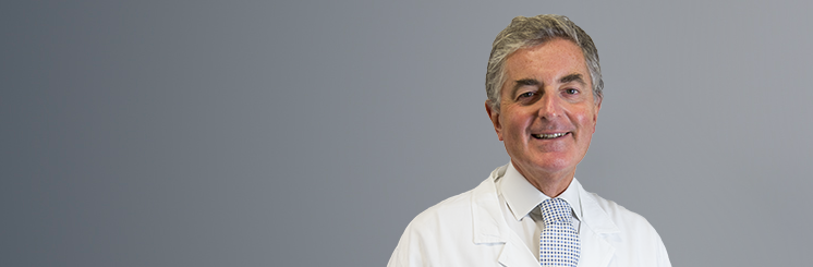 Prof. Francesco Montorsi