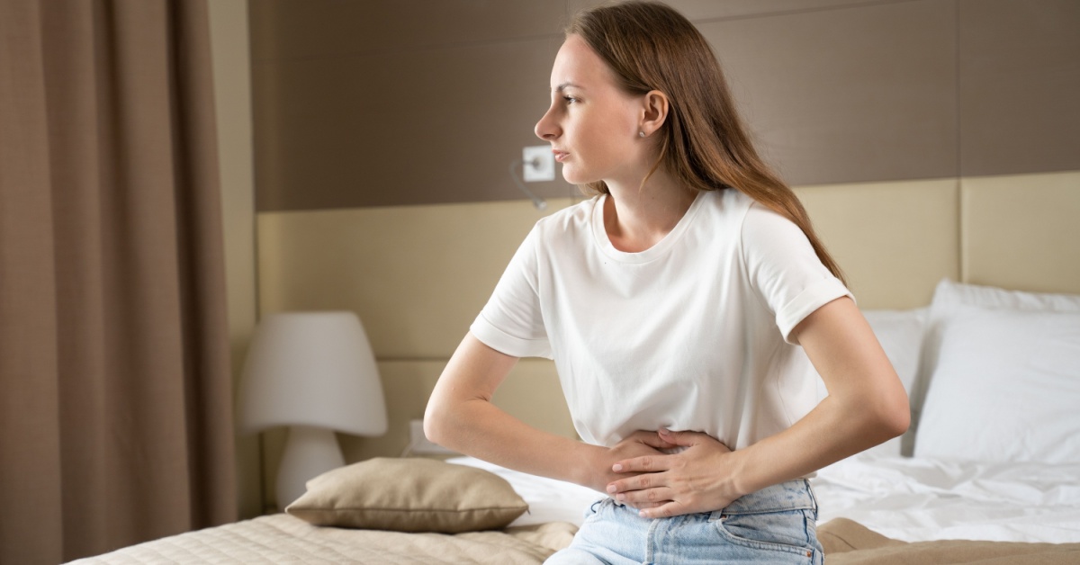 Dacriocistite: sintomi, cause e terapia