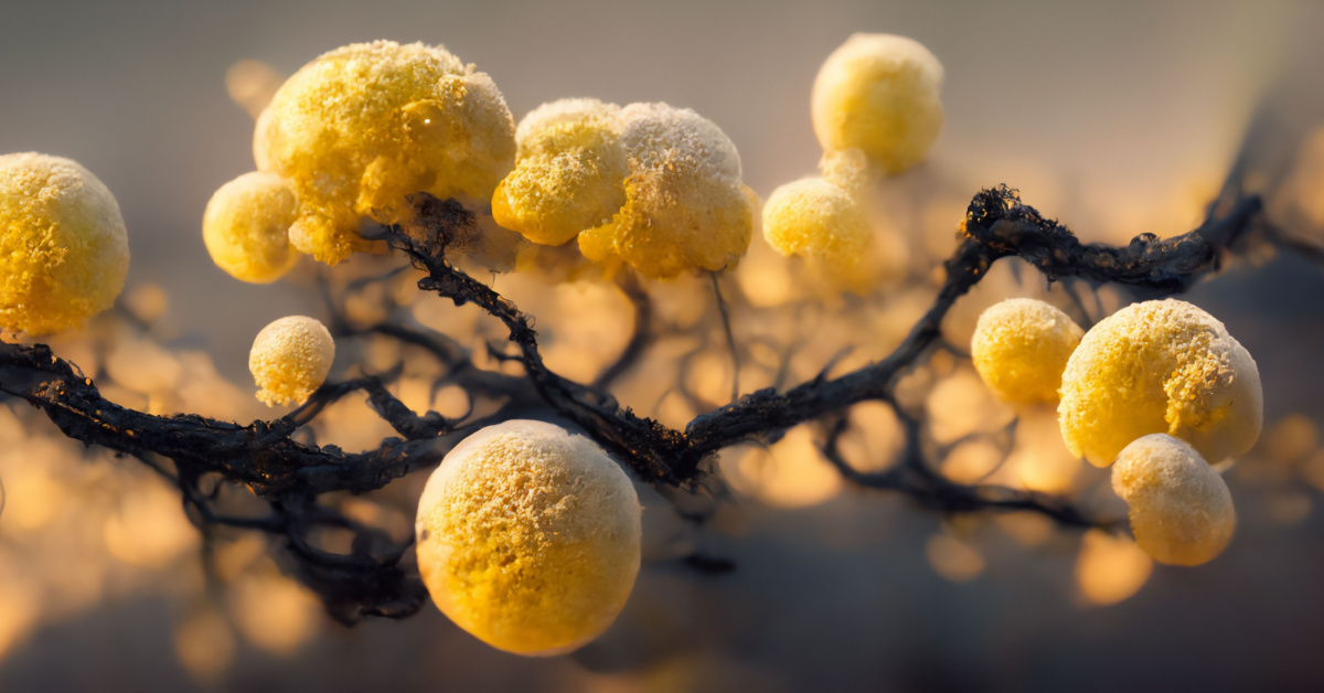 Candida auris: cos'è e come si cura