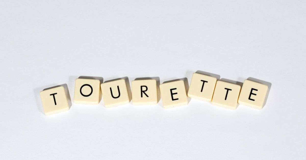 Sindrome di Tourette: nuovo ambulatorio al San Raffaele Turro