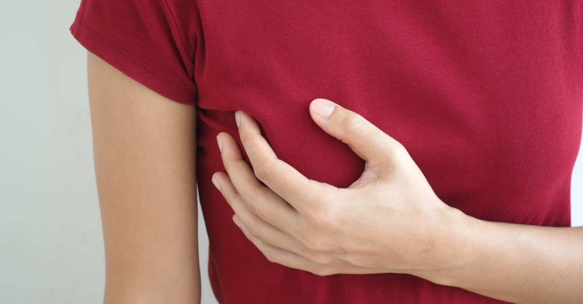 Il professor Fabio Ciceri eletto Presidente del GITMO – Gruppo Italiano ...